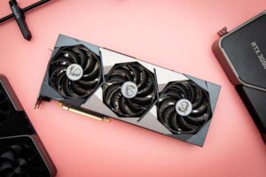 بررسی جامع کارت گرافیک‌های intel hd graphics family - مجله آچاره